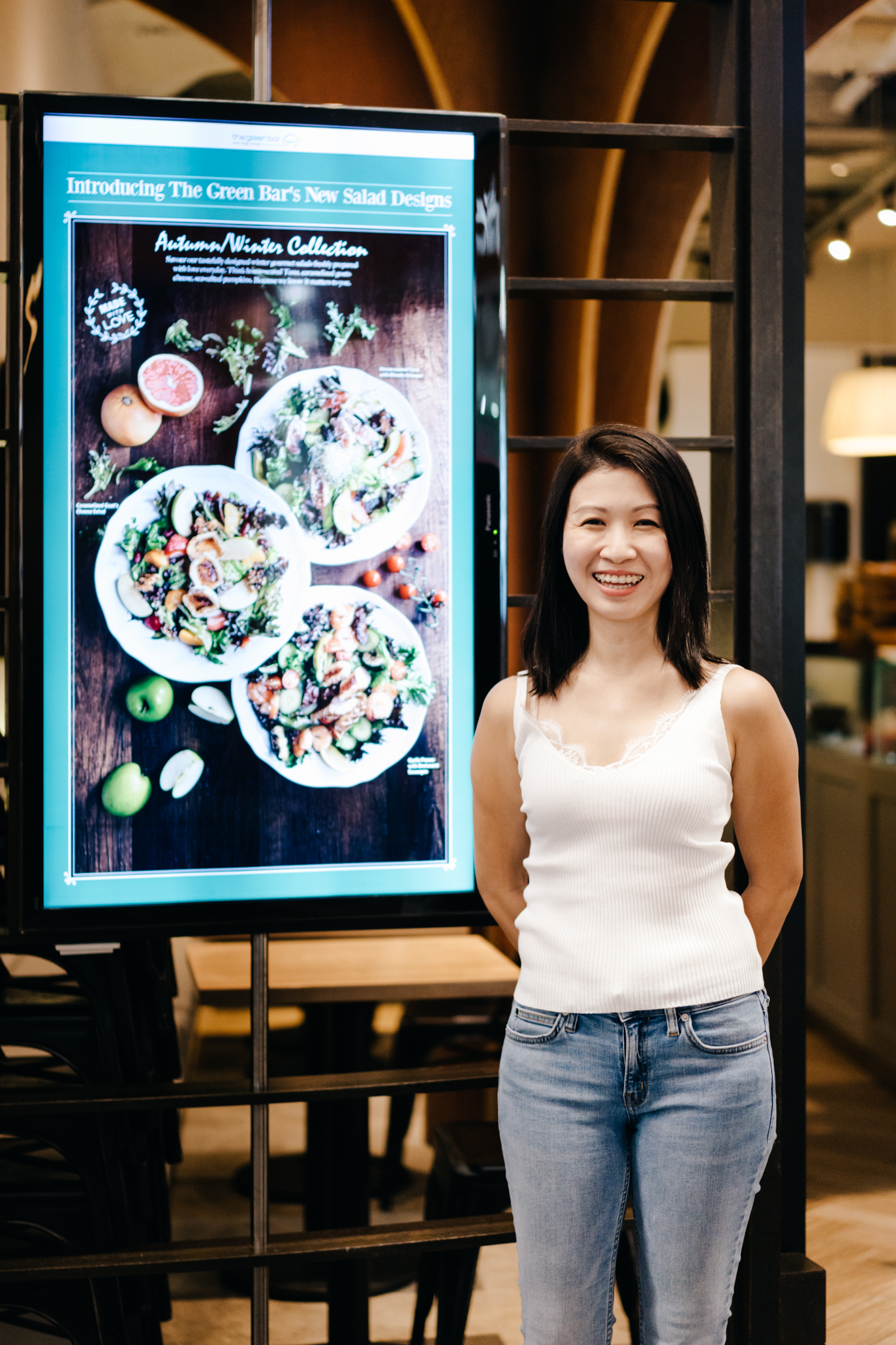 OCBC Bank-launches-OCBC-OneCollect-merchant-app-to-facilitate-PayNow ...