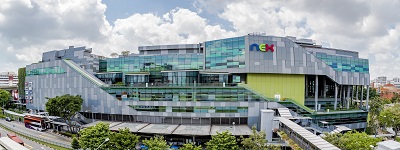 OCBC News | Newsroom | OCBC