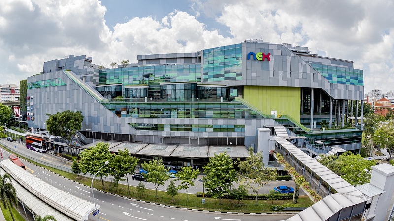 OCBC-Nex-green-loan