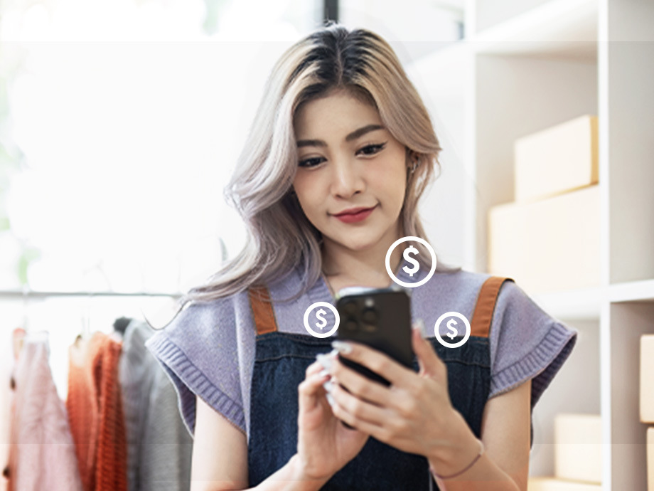 FX Online | Real-Time FX Trading