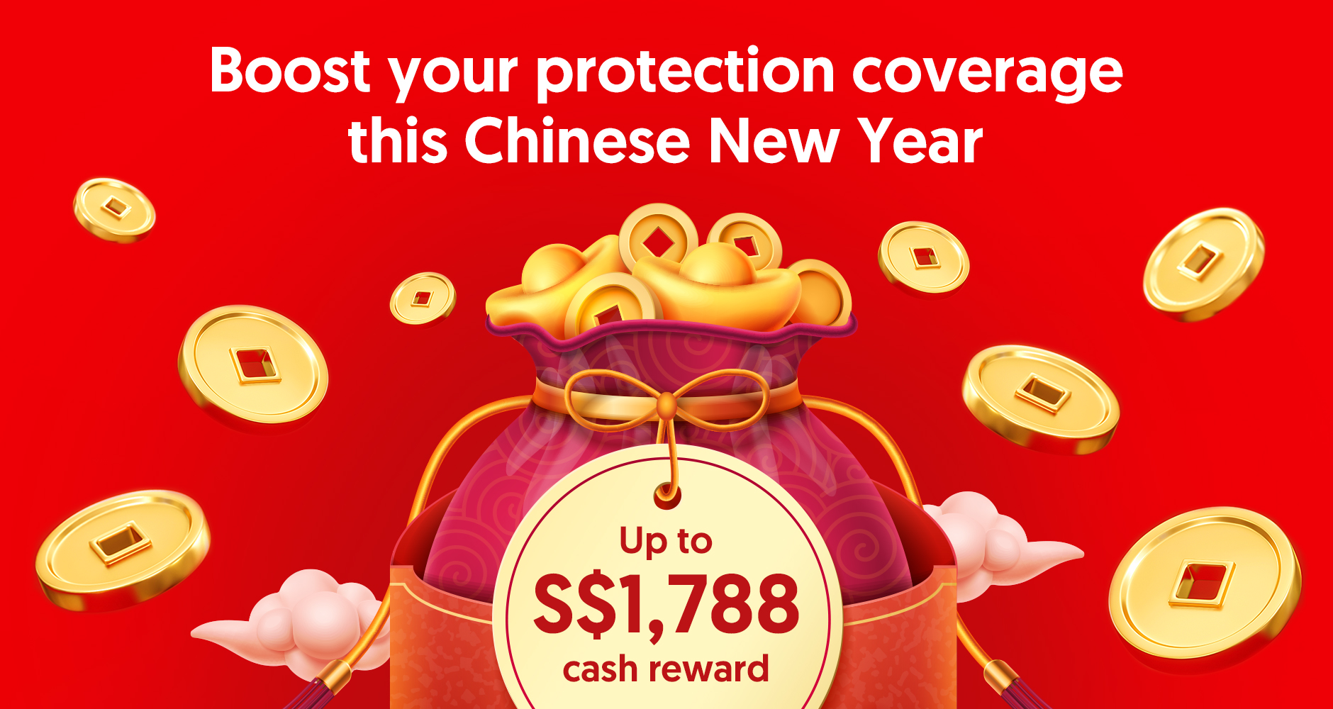 Insurance | Protection, Accident, Travel, Home, Car & More