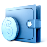 OCBC 360 Account | Salary Crediting Account | Earn More Interest