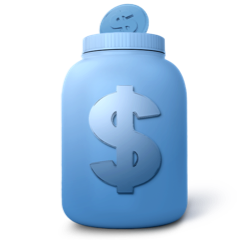 360 Account | OCBC Singapore