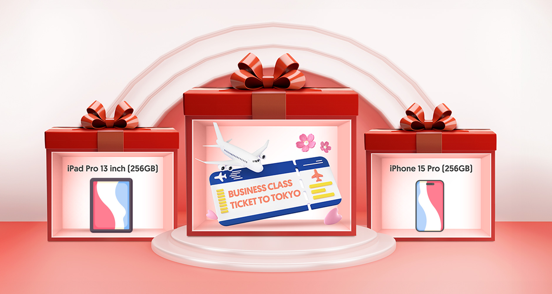 OCBC 360 Account | High Interest Savings Account | Salary Crediting