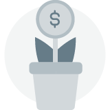 OCBC Child Development Account (CDA) | Baby Bonus