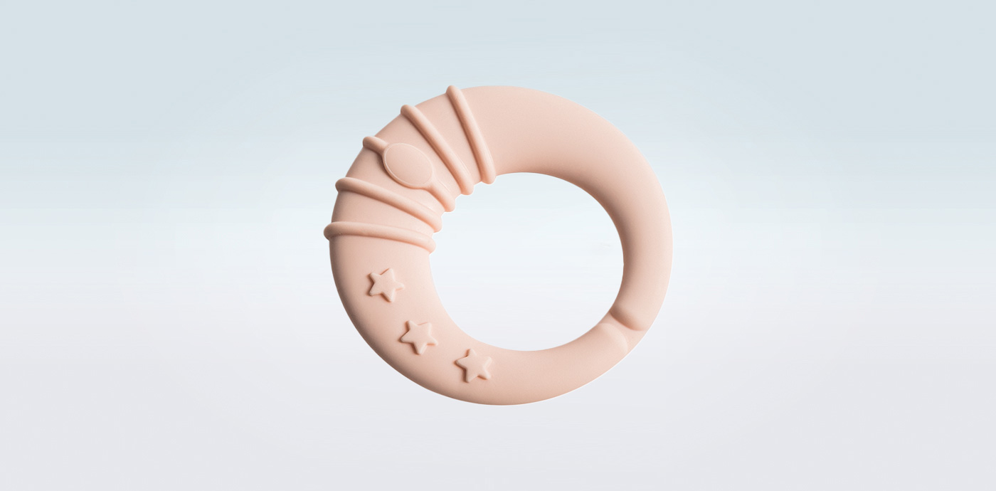 OCBC Child Development Account (CDA) | Baby Bonus