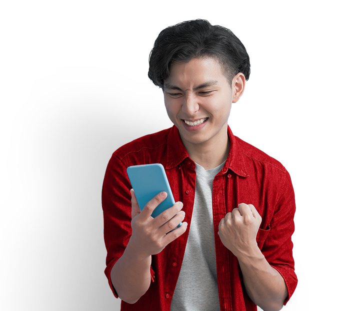 OCBC Monthly Savings Account Regular Savings Singapore