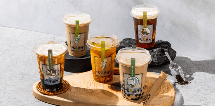 OCBC MyOwn Account | OCBC Singapore