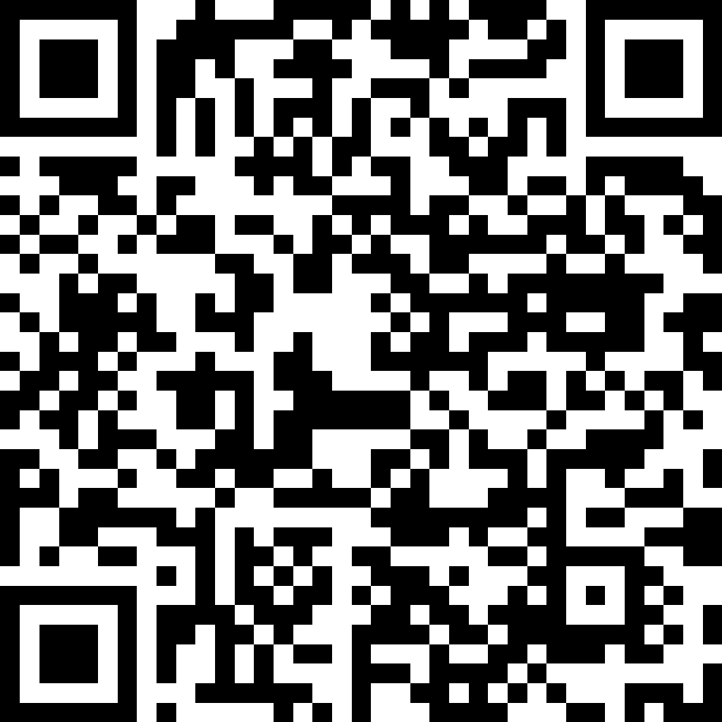 OCBC MyOwn Account | OCBC Singapore