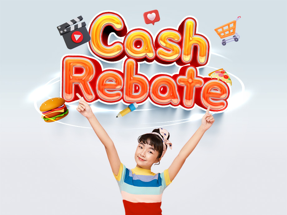 OCBC MyOwn Account | OCBC Singapore