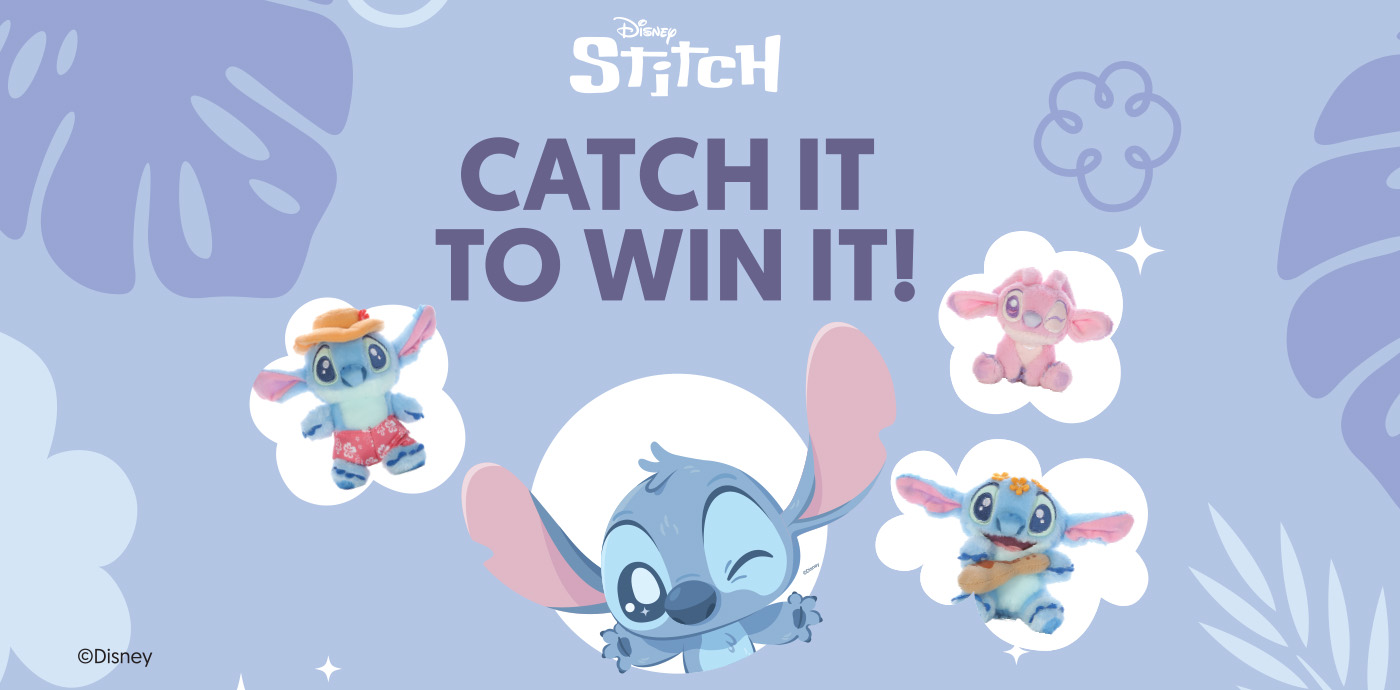 OCBC MyOwn Account | OCBC Singapore