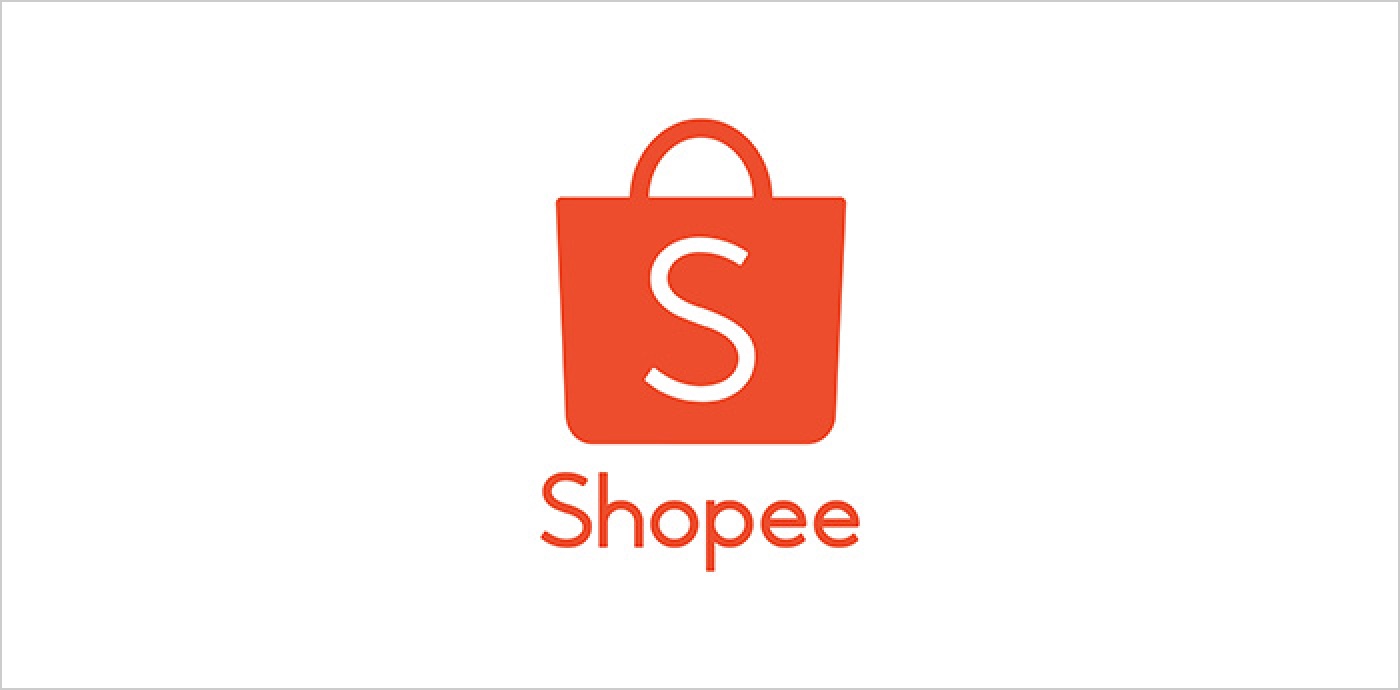 OCBC MyOwn Account | OCBC Singapore