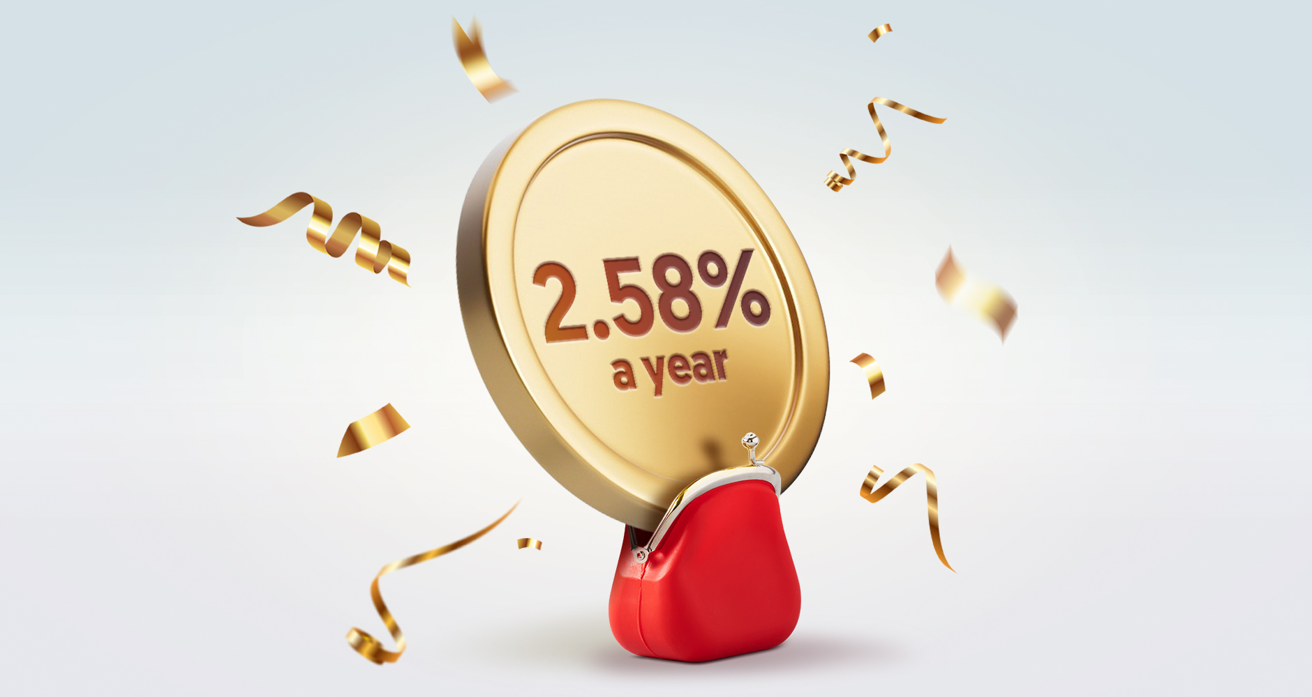 OCBC Statement Savings Account | Monthly Account Statements