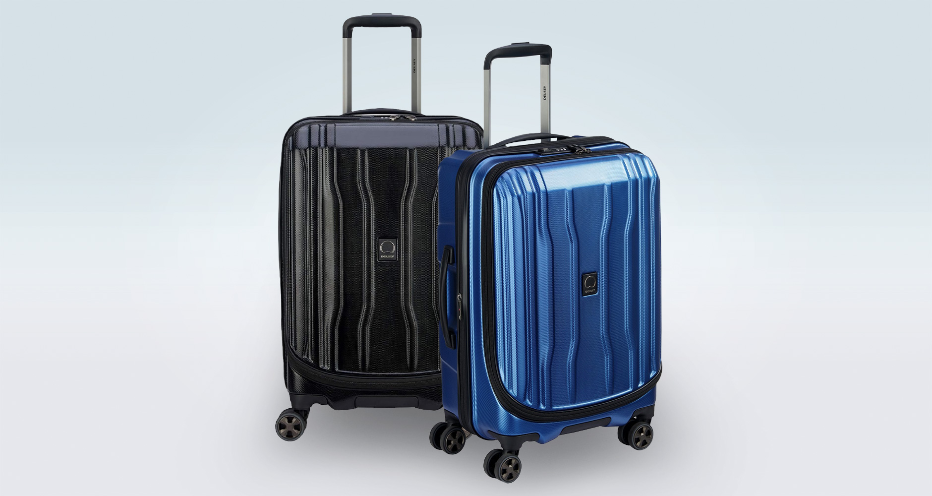 Give yourself a bonus with our winning duo | OCBC Bank