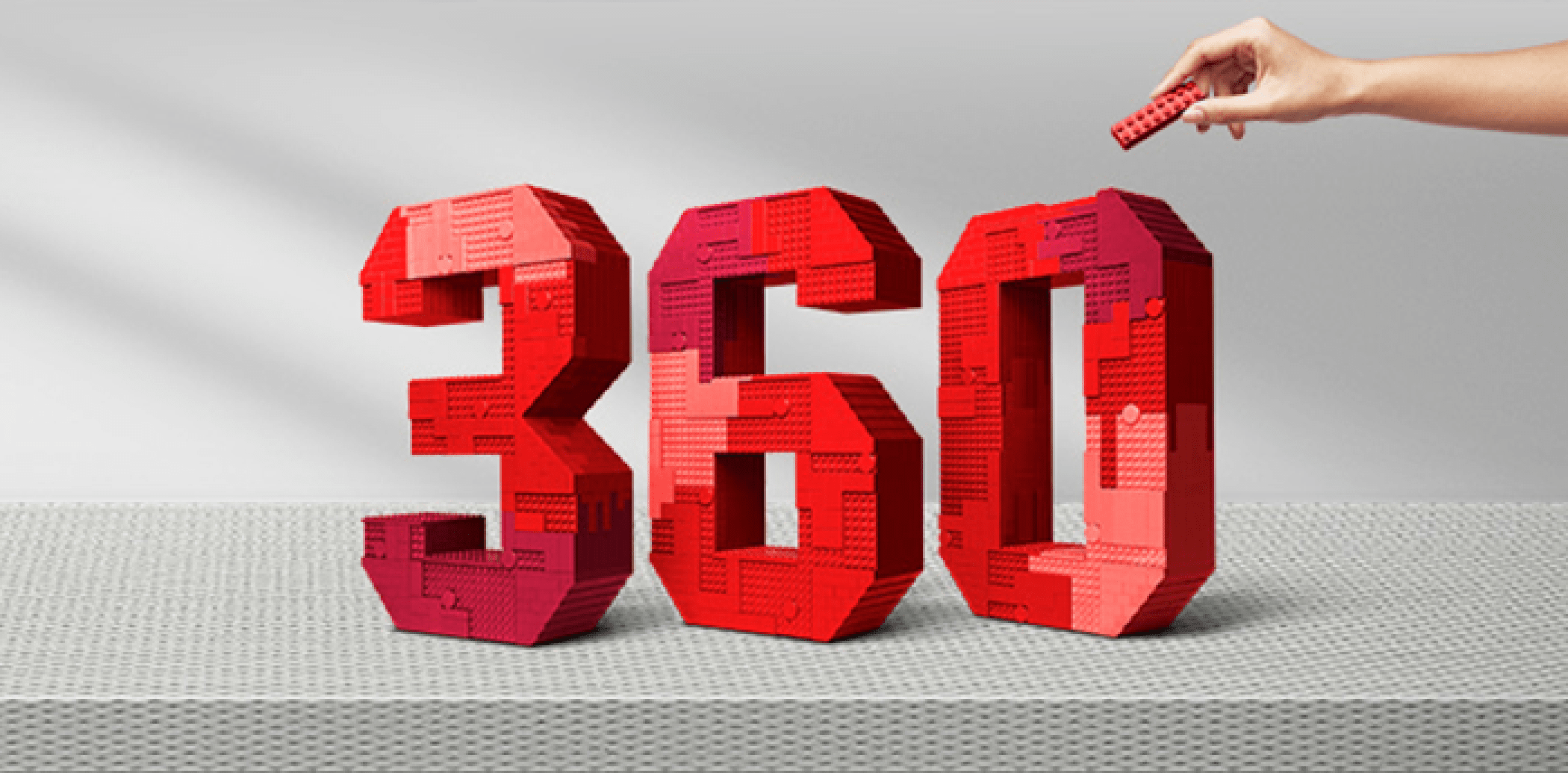 Get up to S$150 sign-up bonus when you get both the OCBC 365 Credit ...