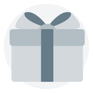 OCBC 365 Credit Card | True Everyday Credit Card | Cashback