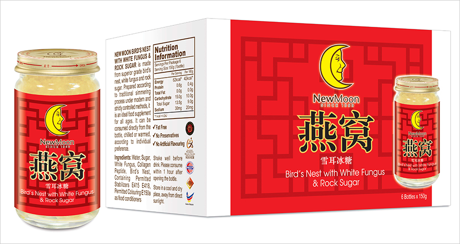 365 Cashback Credit Card | OCBC Singapore