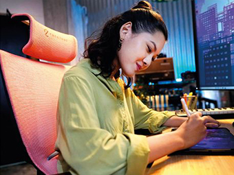 OCBC 90°N Card | OCBC Singapore