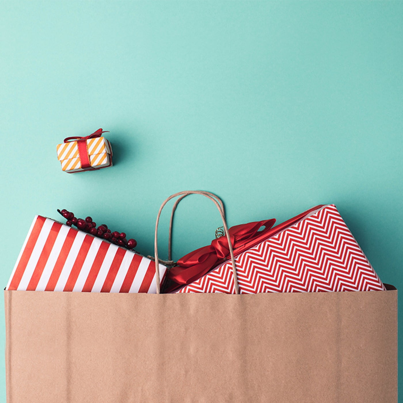 OCBC 90°N Card | OCBC Singapore