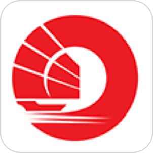 OneToken I Digital token for seamless banking | OCBC Singapore