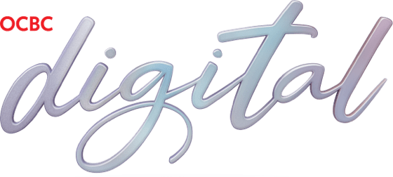 OCBC Digital | Mobile Banking App | Digital Banking Services