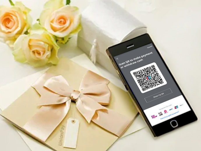 OCBC Digital | Mobile Banking App | Digital Banking Services