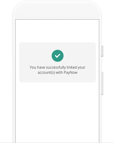 PayNow with OCBC | OCBC Singapore