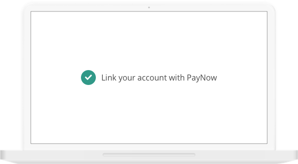 PayNow with OCBC | OCBC Singapore