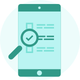 Digital Banking Services | OCBC Singapore