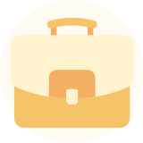 OCBC Unit Trusts | Diversify Your Portfolio With Expert Help