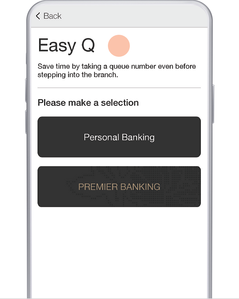 Find An OCBC Bank Branch ATM OCBC