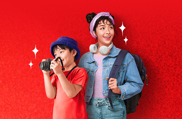 Ocbc Statement Savings Account Monthly Account Statements