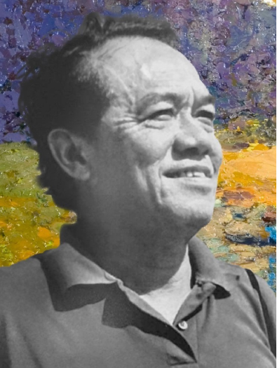 OCBC Wisma Atria | Bank, Dine and Shop | Visit Art Gallery