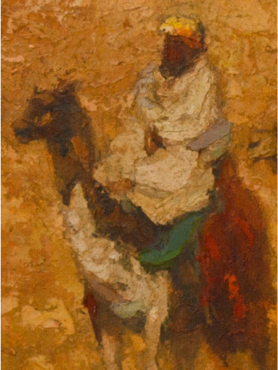 OCBC Wisma Atria | Bank, Dine and Shop | Visit Art Gallery