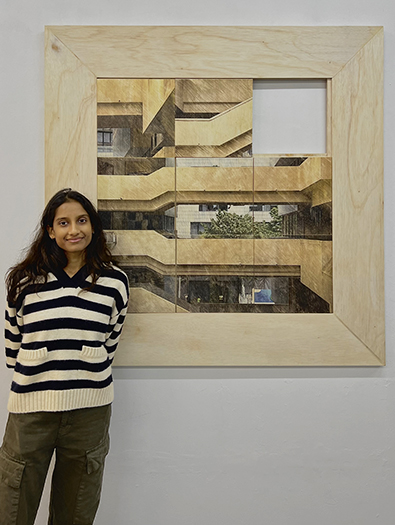 OCBC Wisma Atria | Bank, Dine and Shop | Visit Art Gallery