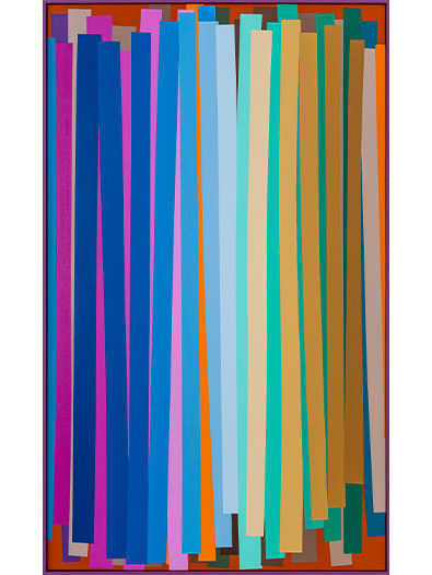 OCBC Wisma Atria | Bank, Dine and Shop | Visit Art Gallery