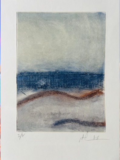 OCBC Wisma Atria | Bank, Dine and Shop | Visit Art Gallery