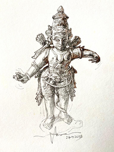 OCBC Wisma Atria | Bank, Dine and Shop | Visit Art Gallery