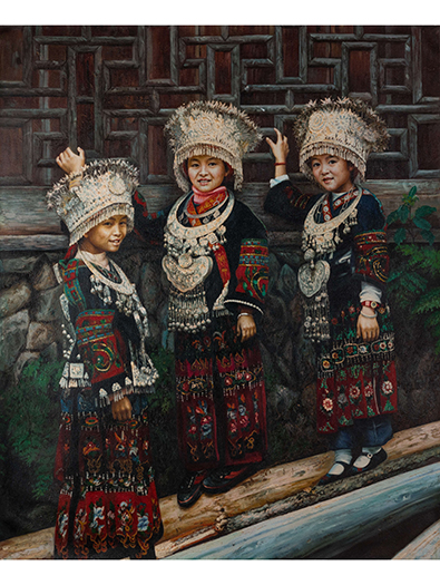 OCBC Wisma Atria | Bank, Dine and Shop | Visit Art Gallery