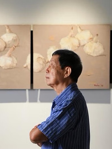 OCBC Wisma Atria | Bank, Dine and Shop | Visit Art Gallery