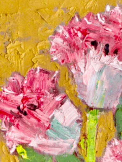 OCBC Wisma Atria | Bank, Dine and Shop | Visit Art Gallery