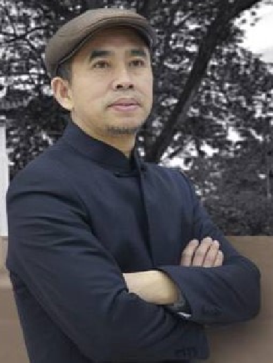 OCBC Wisma Atria | Bank, Dine and Shop | Visit Art Gallery