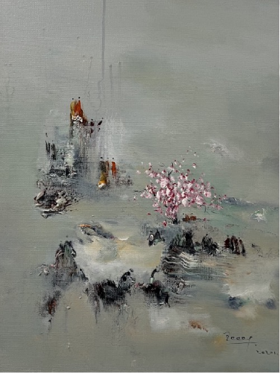 OCBC Wisma Atria | Bank, Dine and Shop | Visit Art Gallery