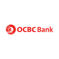 OCBC Child Development Account (CDA) | Baby Bonus