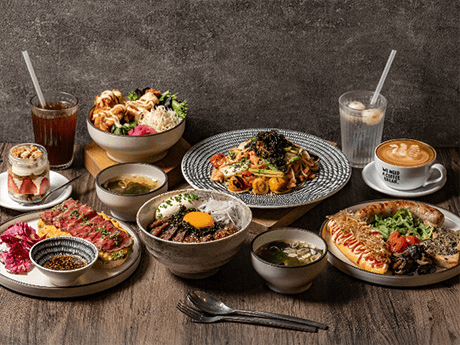 OCBC MyOwn Account | OCBC Singapore