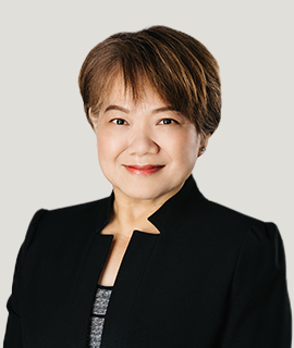 OCBC Premier Private Client Services | OCBC Bank