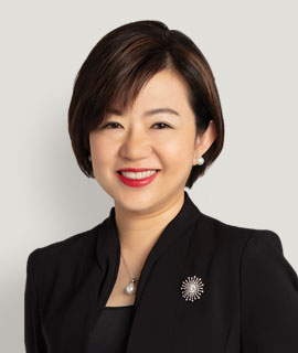 OCBC Premier Private Client Services | OCBC Bank