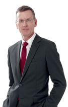 OCBC Bank - Personal Monthly Outlook - April 2016