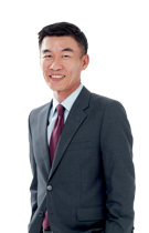 OCBC Bank - Personal Monthly Outlook - April 2015