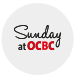 Better Banking Experience | OCBC Bank